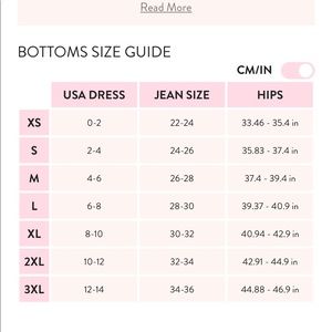 Kulani Kinis | Swim | Kulani Swim | Poshmark